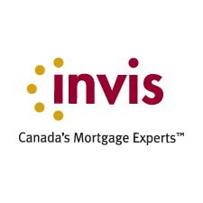 Jennifer Coy, Mortgage Specialist in Winnipeg
